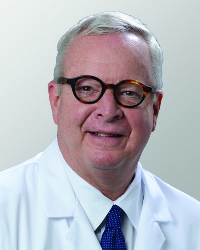 richard-j-begg-md